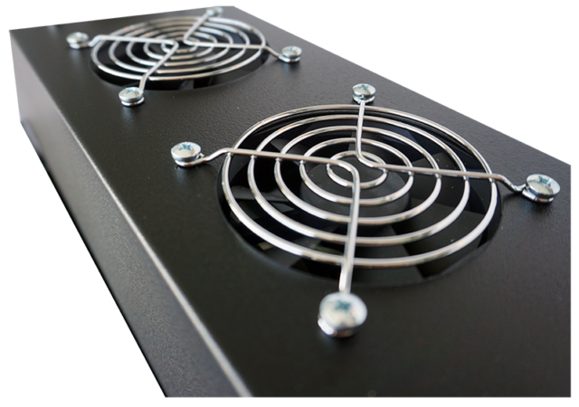 Swell Form Tactile Graphics Machine - Zychem Tactile Graphics