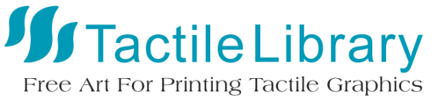 Zychem Tactile Graphics