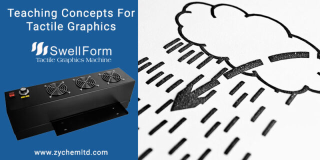 What Concepts Are Best Conveyed Using Tactile Learning - Zychem Tactile ...